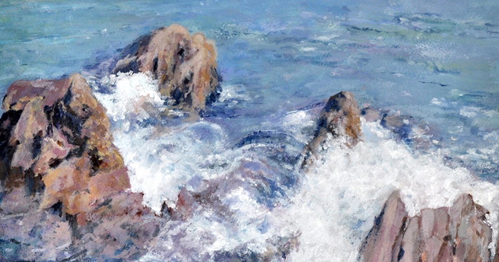 Robert Dutton Artist