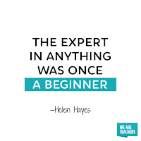 Teaching Tidbits: The Importance of Being Approachable