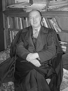 Canadian Literature: Modernist Poetry