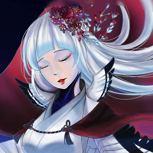 Neophyte Artelier: Weekly Drawing : Animal