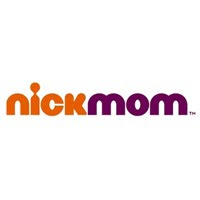 NickALive!: 'NickMom', Nick Jr. Channel USA's New Primetime TV Comedy ...