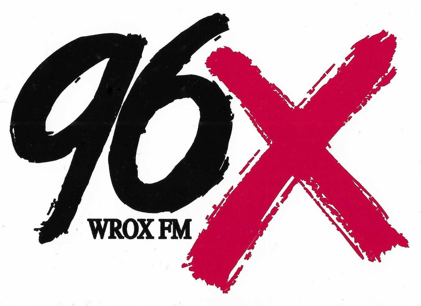 Radio Sticker of the Day: January 2020