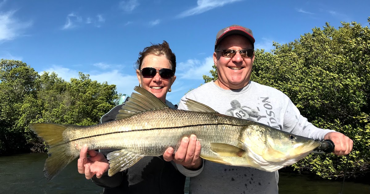 Sanibel Fishing, Sanibel Island, FL: Out Fishing Sanibel in the wind.