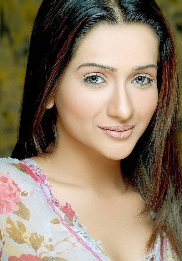 South Actress Devna Pani Hot Stills