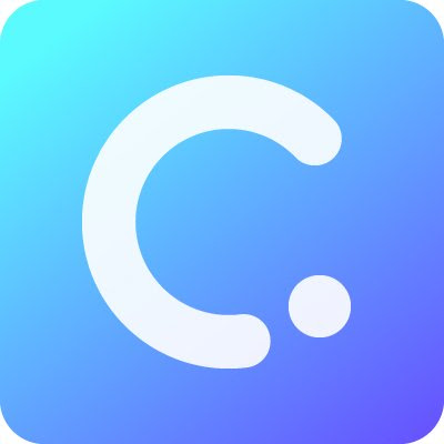 ClassPoint - Turn PowerPoint Into an Interactive Teaching Tool - Classwork