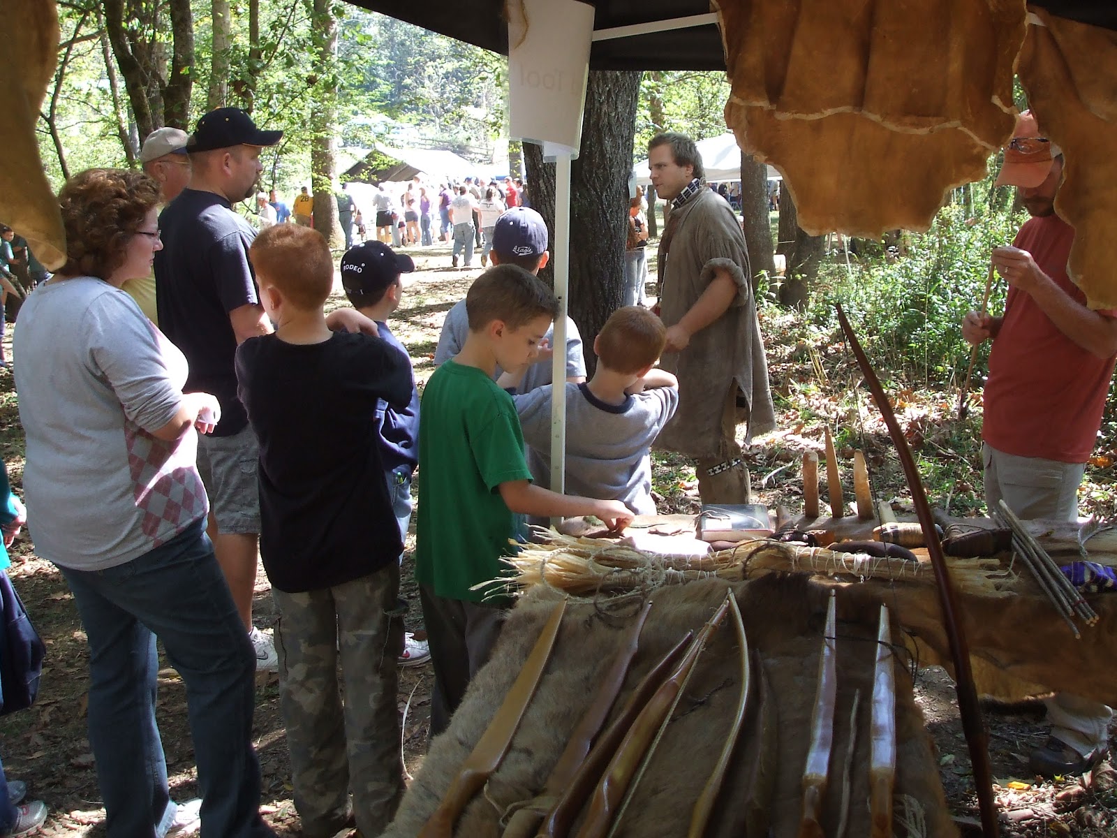 Swift: Primitive Skills