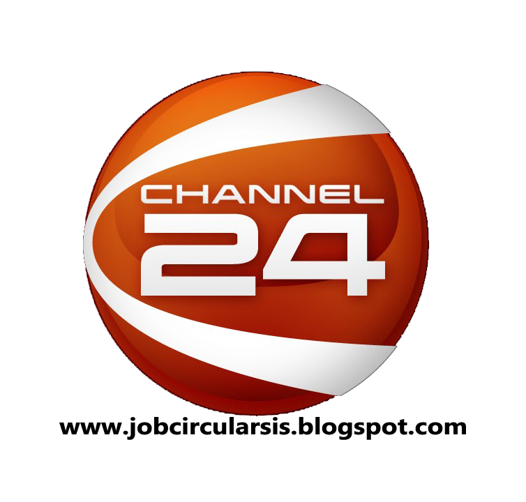 CHANNEL 24 LIVE ( চ্যানেল 24 লাইভ )
