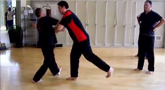 7 basic rules for pivoting