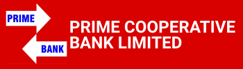 Prime Co-operative Bank Ltd - Recruitment for Clerk | प्राइम को-ऑपरेटिव ...