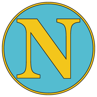 Napoli: A História do SSC Napoli