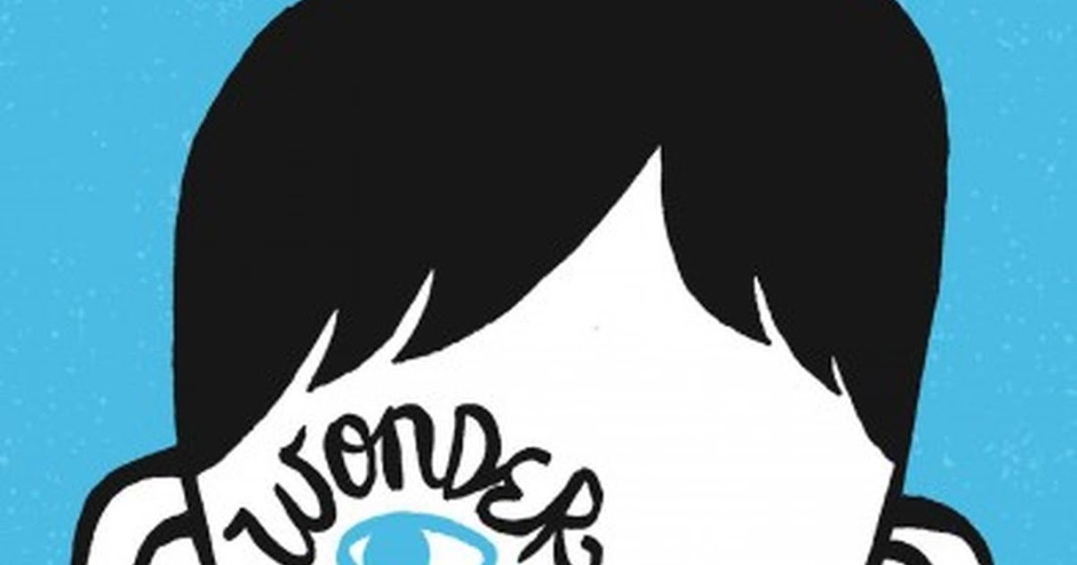 FLAMES: Livro: Wonder