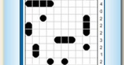 Online Battleship Puzzles: Uncover the Hidden Fleet