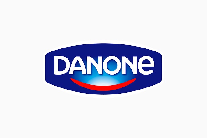 PT Danone Indonesia
