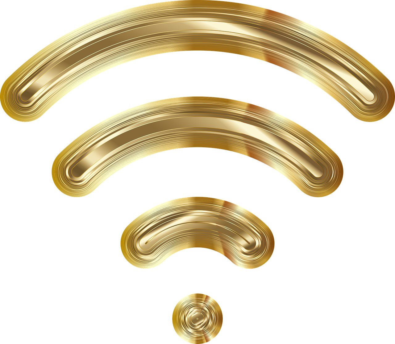 Wifi Speed How To Boost Your Wifi Signals wifi-speed-how-to-boost-your-wifi-signals