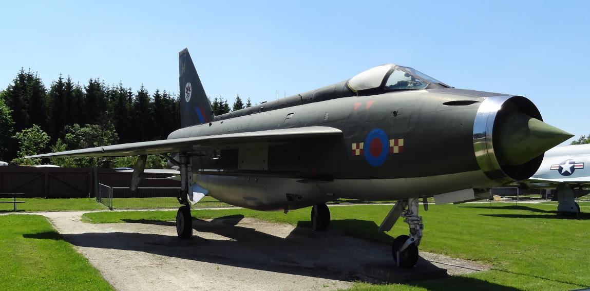 Plastic Models on the Internet: Aircraft walkaround vol.25 : English ...