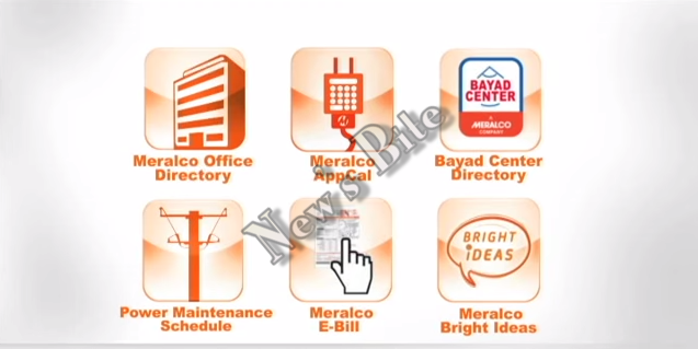 Meralco's Friendly Tips On Reducing Electricity Consumption and Costs