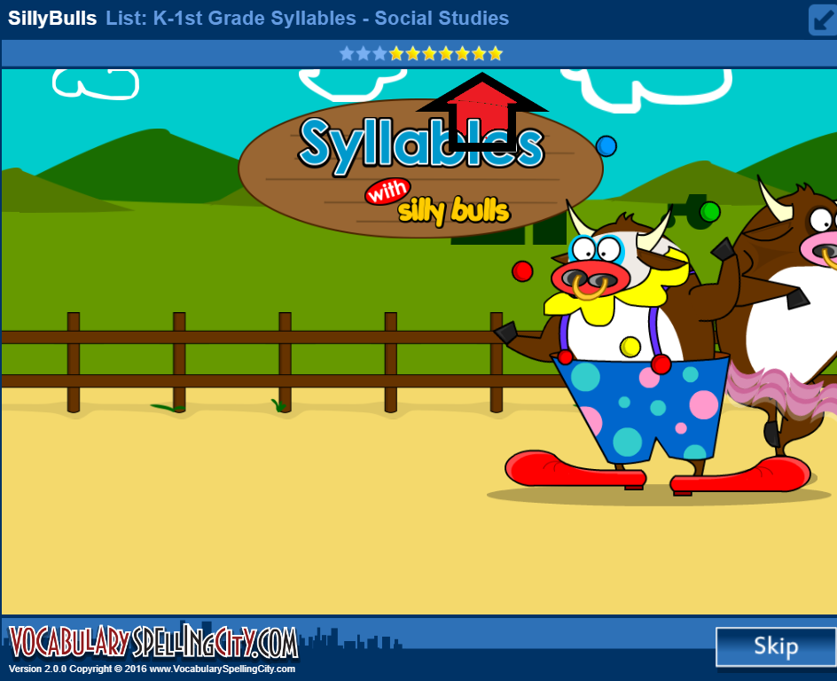 Вчитель англійської мови Мокієнко М.В.: 5 клас