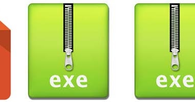 What is Executable Files?