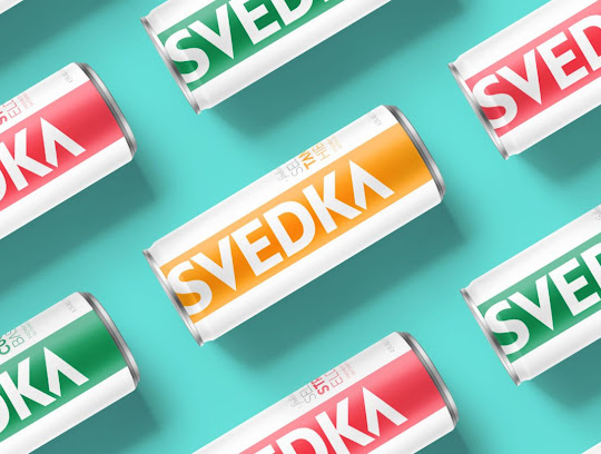 INSA – Packaging Of The World