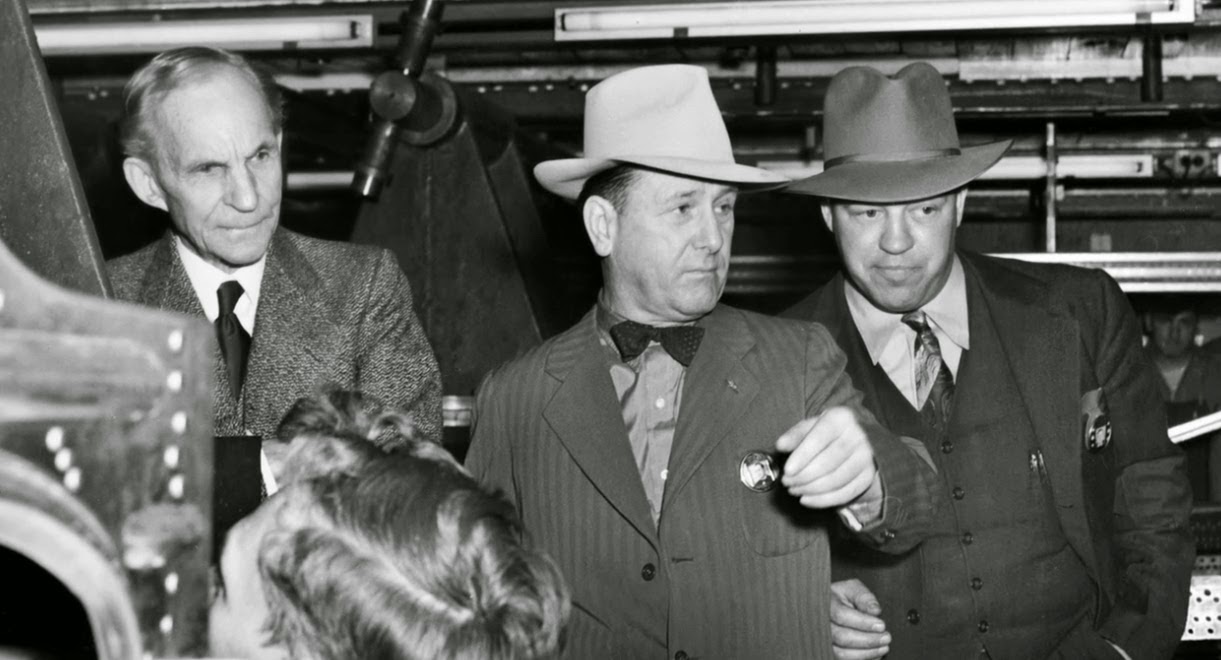 l'histgeobox: 01/04/2015 - 01/05/2015