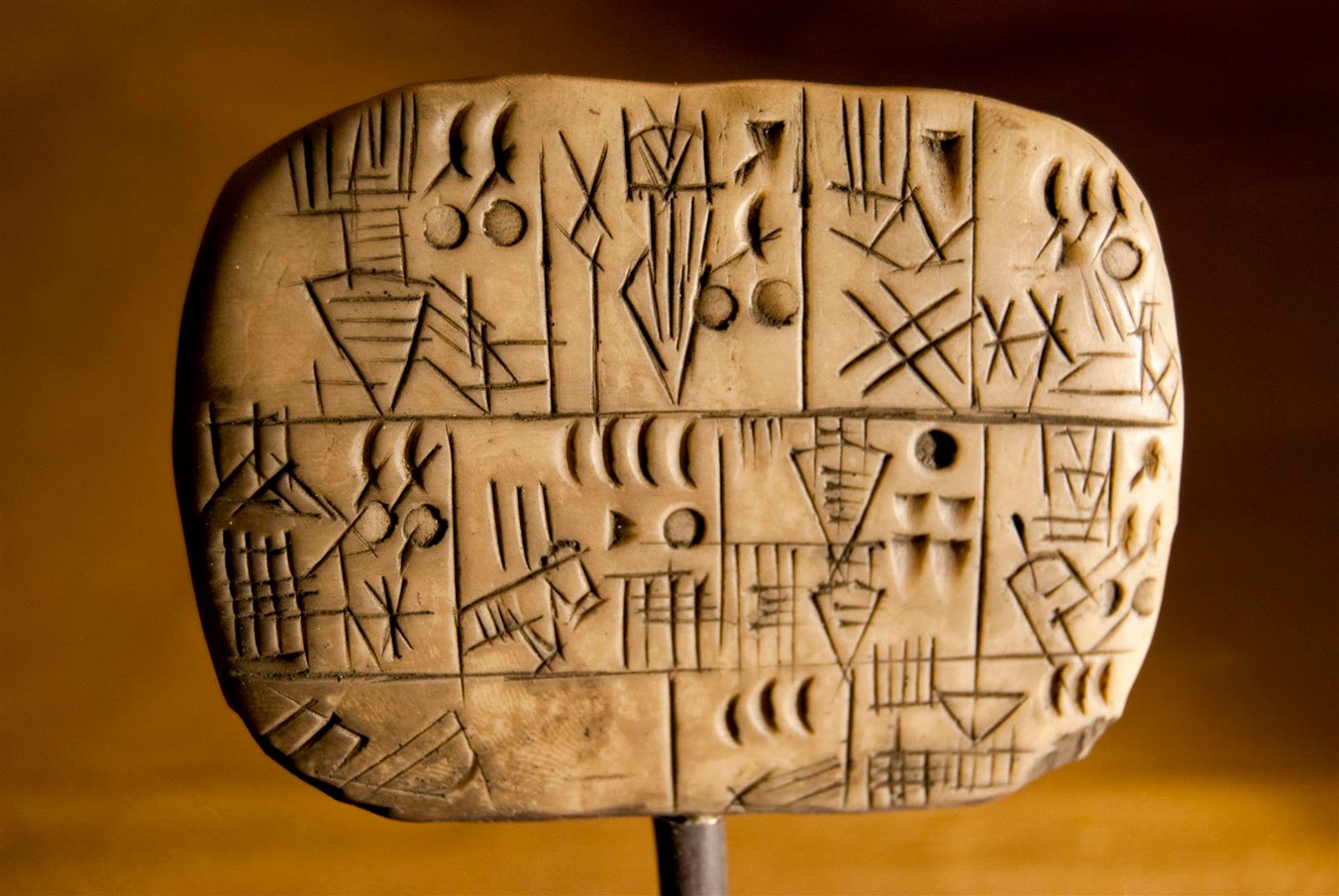 SOCIALESYA 6 Historia Legado De Mesopotamia socialesya-6-historia-legado-de-mesopotamia