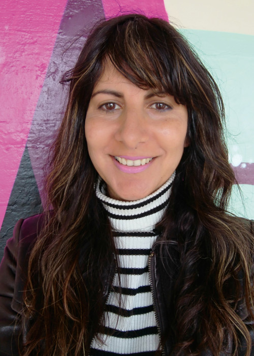 A Bookworm's World: Giveaway - The Secret Mother - Shalini Boland