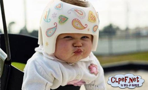 Álix Martínez: ¿Cómo hacer pucheros? (Crónica)