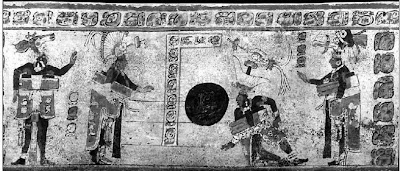 NO LO SE!!!...¿O SI?...: septiembre 2011