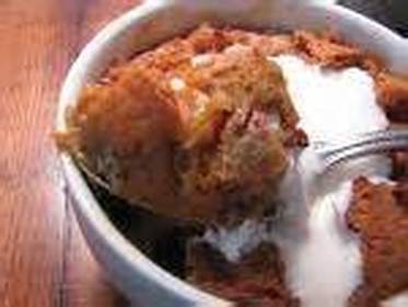 In en om die huis: OUTYDSE ASYNPOEDING