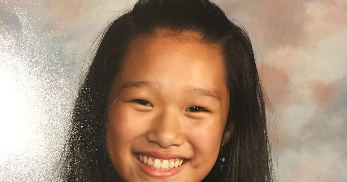 Grace Yan | Great Composers Competition Series