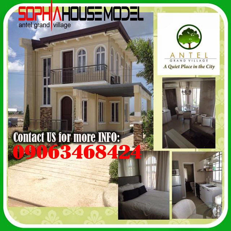 ProudPinoy: Pinoy food reinvented at 'Inuman at Pulutan' in New York