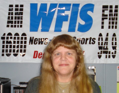 Dead Air: Weekend in review, Monday morning quarterbacking