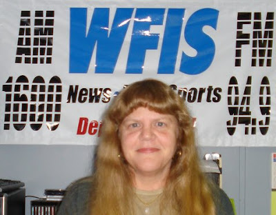 Dead Air: Weekend in review, Monday morning quarterbacking