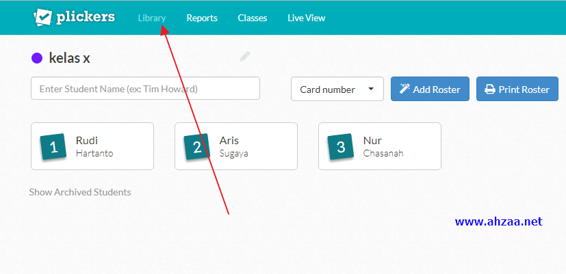 Aplikasi Plickers, Membuat Pembelajaran Menjadi Lebih Menyenangkan ...