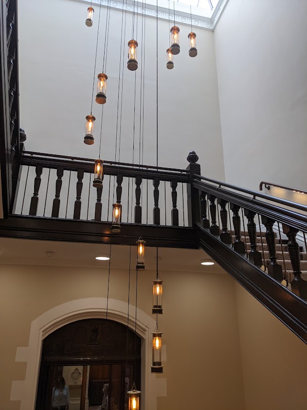 The Common Room , Newcastle | North East Family Fun