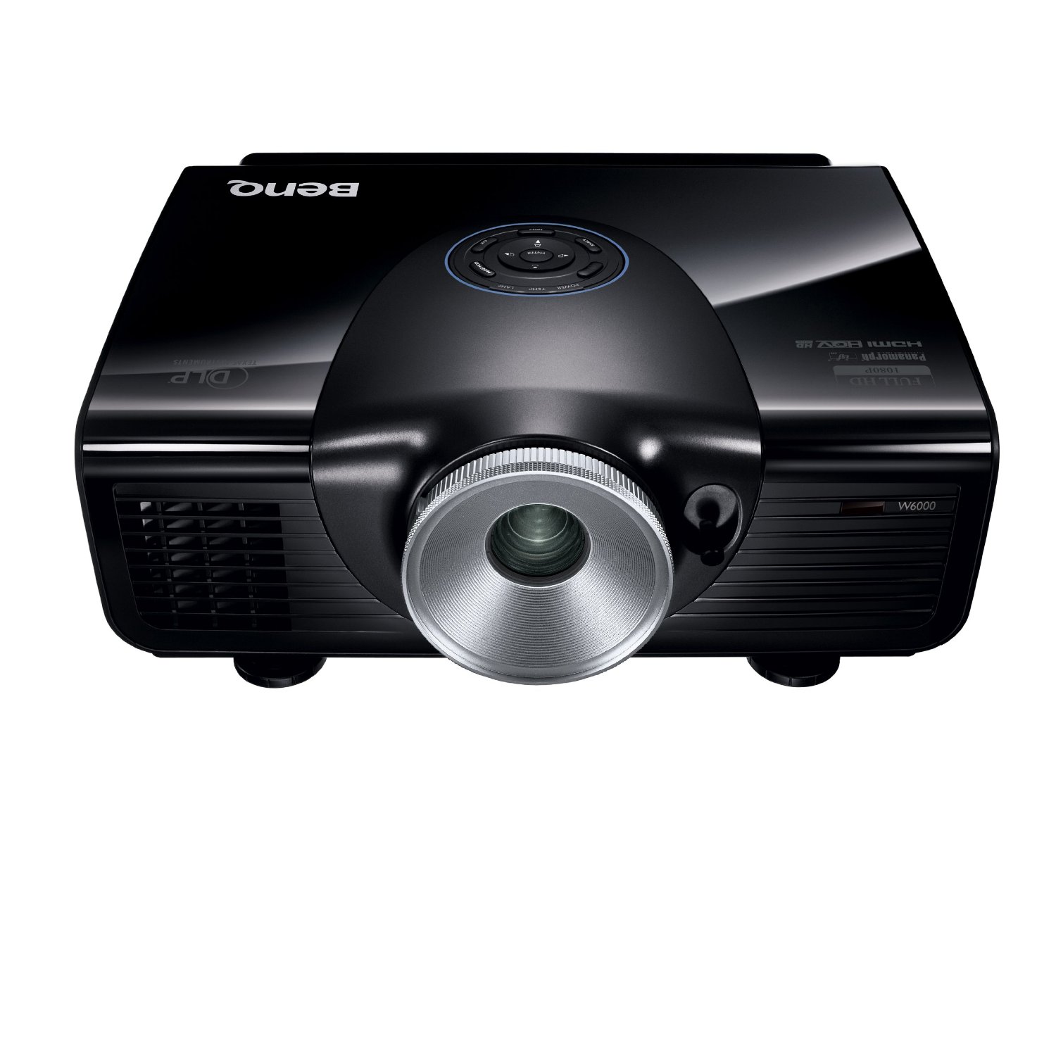 LCD DLP Projectors