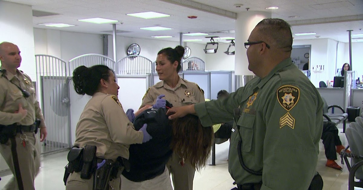 Cinema Smear: MSNBC weekend prison line-up