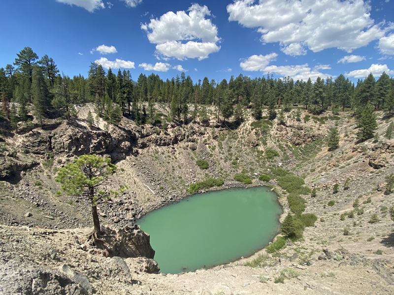 Visit Inyo National Forest and Sierra Nevada Mountain | Travel Quest ...