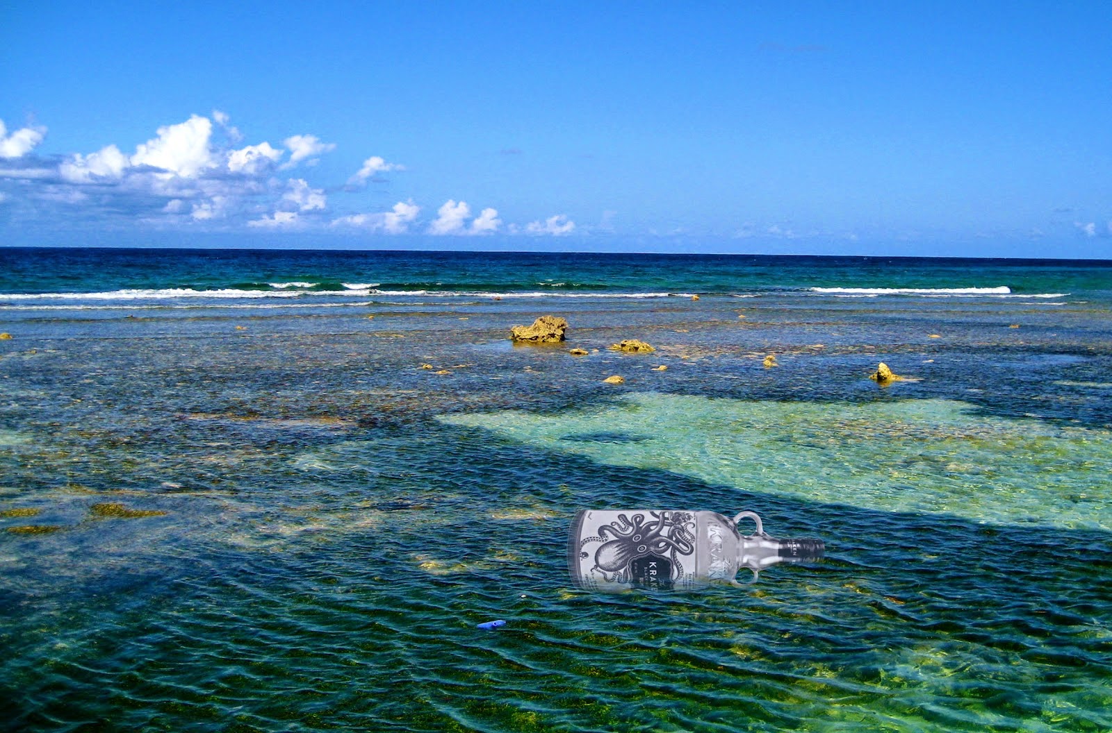 applied comm theory - spring 2015: Week 2 — Semiotics: anchorage and relay