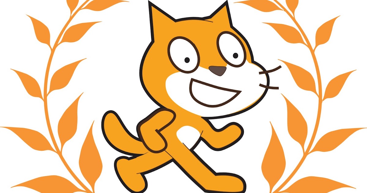 ME DIVIERTO Y APRENDO : COMO DESCARGAR SCRATCH