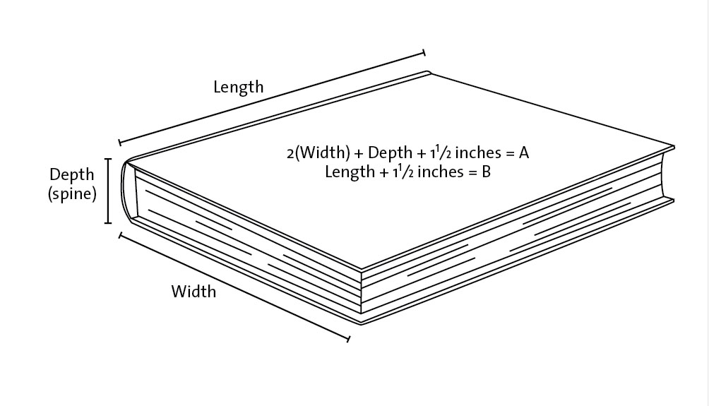 Life in the Scrapatch: Born to Be Wild Blog Hop ~ My Day