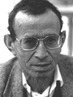 Abdelmalek Sayad - Alchetron, The Free Social Encyclopedia