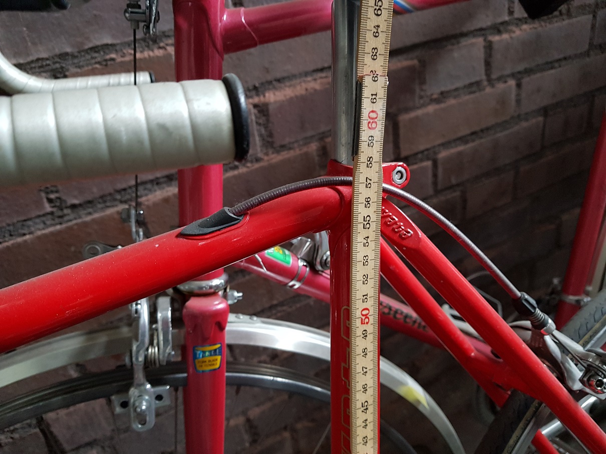 Till Salu - prylar säljes - söker ett annat hem: Till Salu: Miyata ...