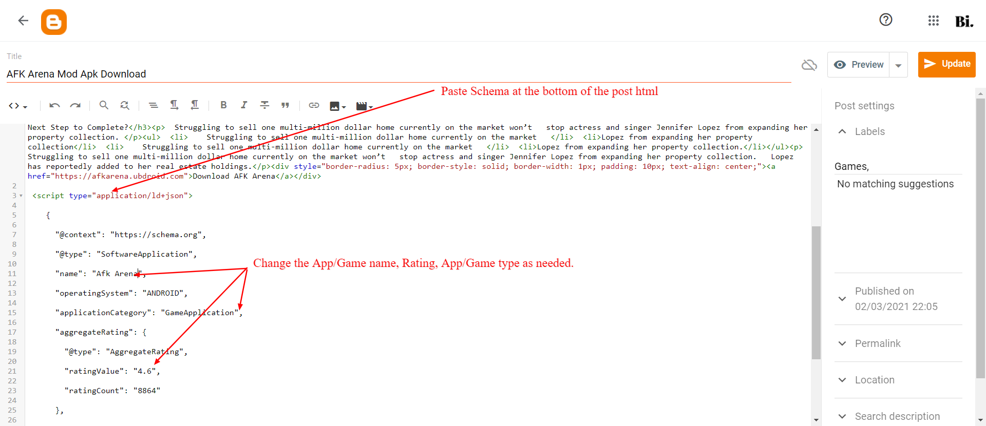 Schema structured data generator - mattersmyte Schema structured data generator - mattersmyte