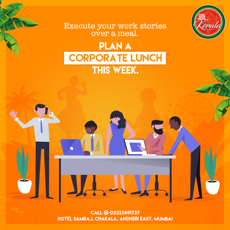 Best Corporate Lunch In Mumbai Andheri best-corporate-lunch-in-mumbai-andheri