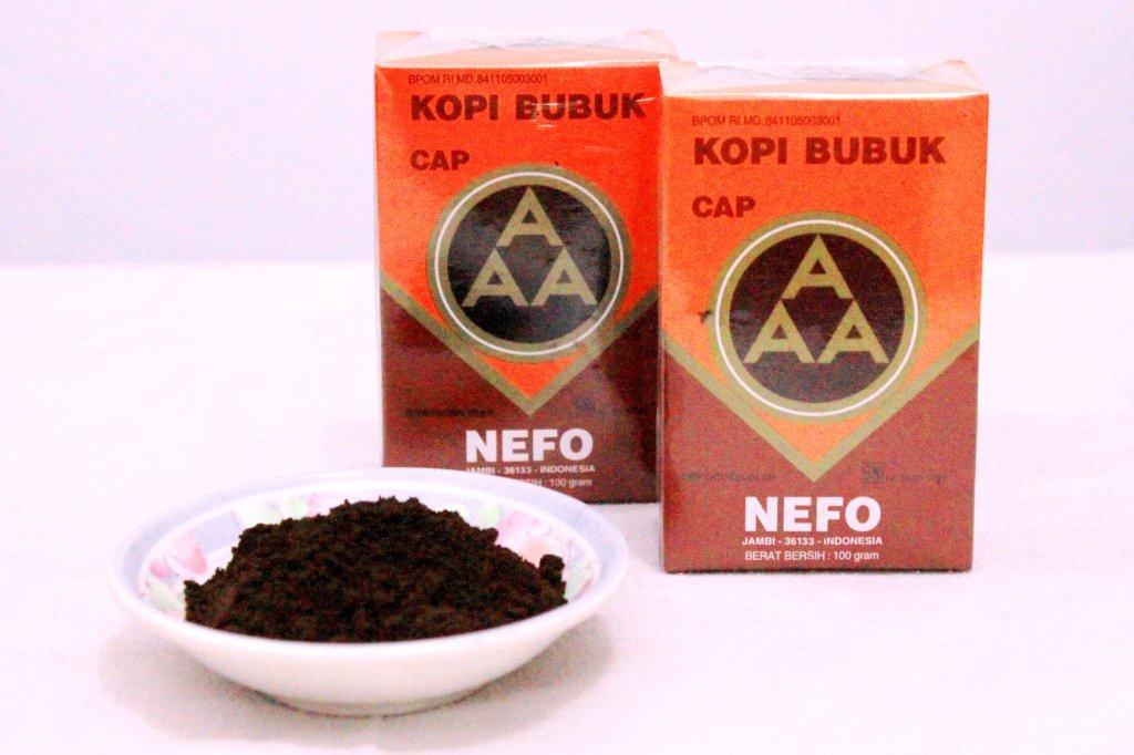 9 OLEH-OLEH KHAS JAMBI YANG PERLU DICOBA | Indahnya Berbagi Inspirasi