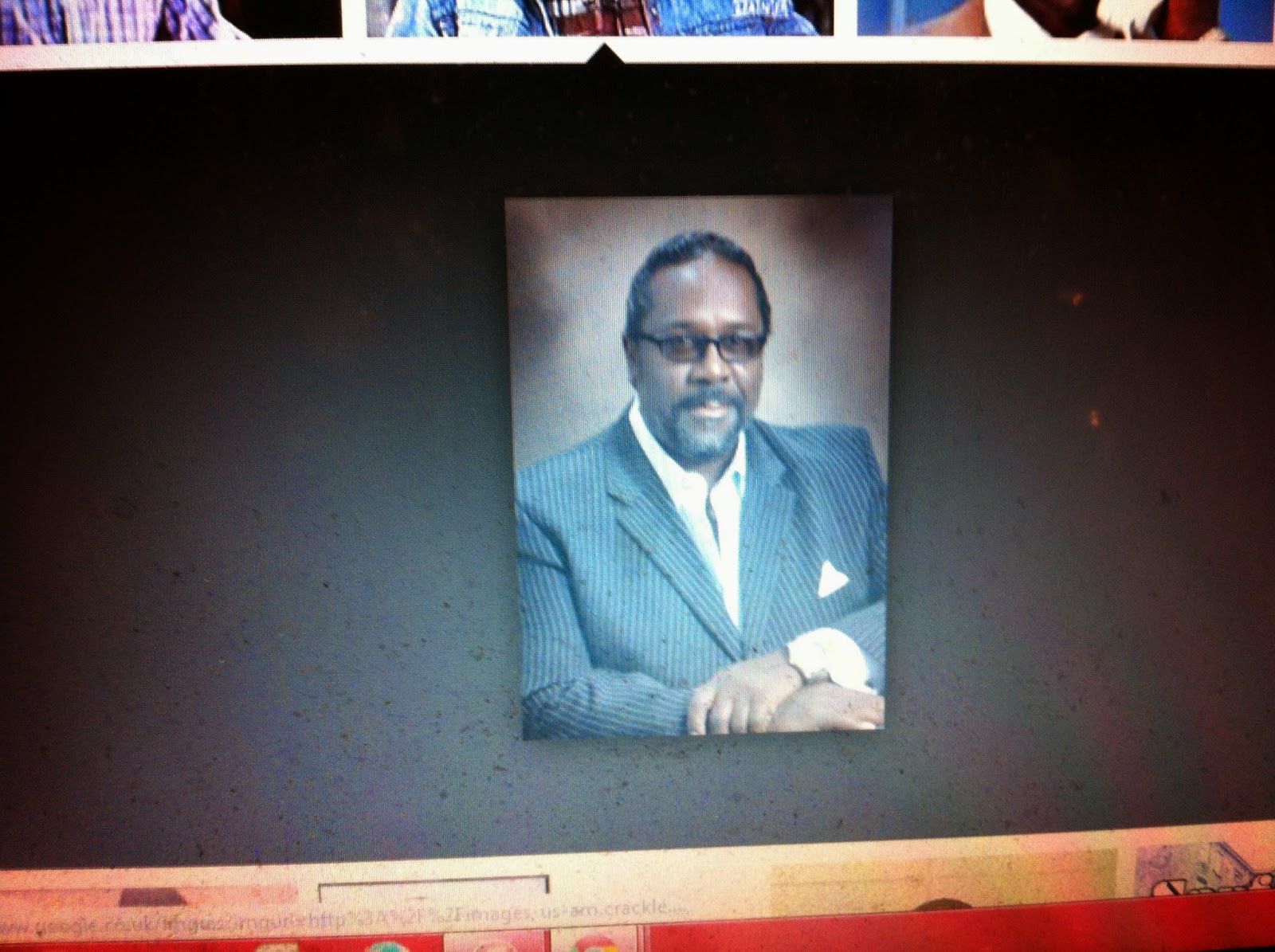 THE BLACK SOCIAL HISTORY:: BLACK SOCIAL HISTORY : AFRICAN AMERICAN ...