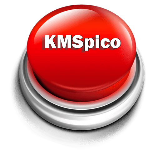 Kmspico Download