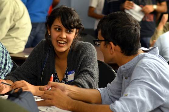 Electronics & Microprocessors lecture note,ebook,pdf download for ME branch