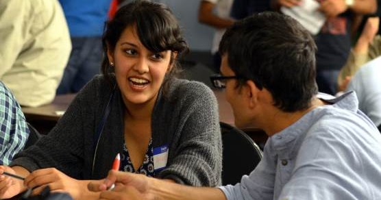 Electronics & Microprocessors lecture note,ebook,pdf download for ME branch